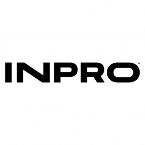 Ofertas CyberMonday en INPRO | CyberMonday 2024