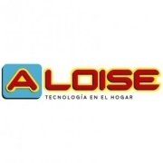 Cyber Monday 2025 - 3, 4 y 5 de Noviembre