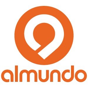 Almundo: MegaOfertas CyberMonday: los mejores precios online ...