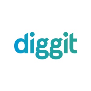 Diggit: MegaOfertas CyberMonday: los mejores precios online ...