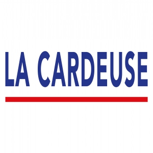 La Cardeuse, ofertas de La Cardeuse en CyberMonday