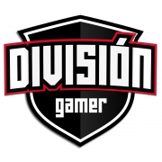 Electrodomésticos y Tecnología - Promociones y Descuentos | CyberMonday ...